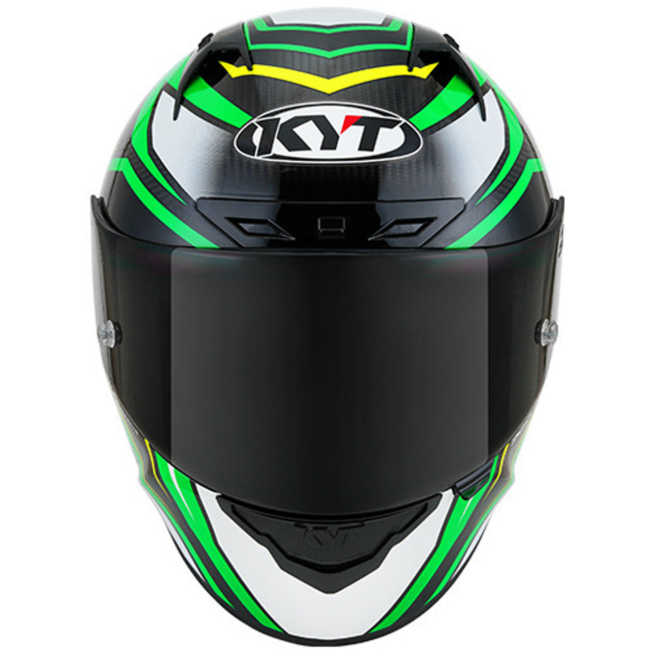 KYT HELMETS INDIA– Page 7– Moto Central
