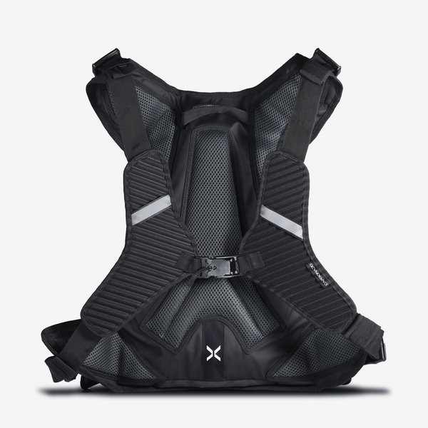 CARBONADO X24 Backpack (Slate)– Moto Central