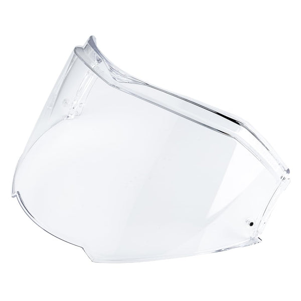 Spare Visor for LS2 FF900 Valiant II Helmet– Moto Central