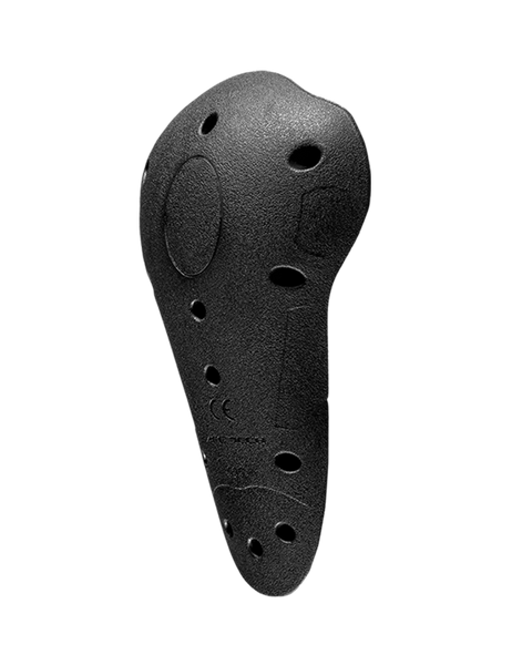 SAFETECH Elbow / Knee protectors Level 2 (One Pair)– Moto Central