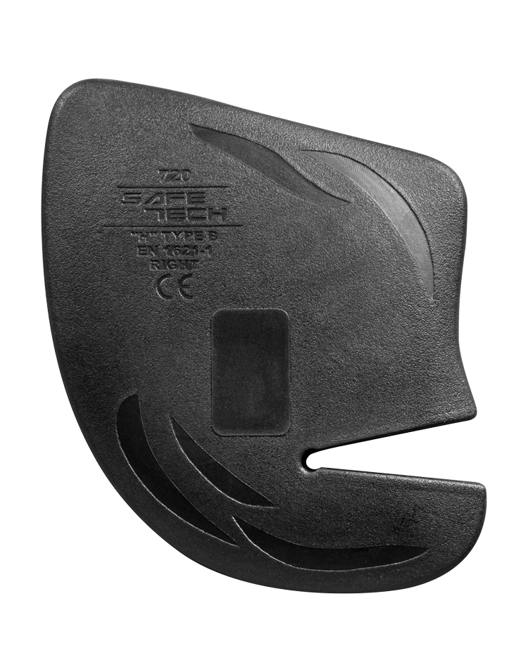 SAFETECH Armors India– Moto Central