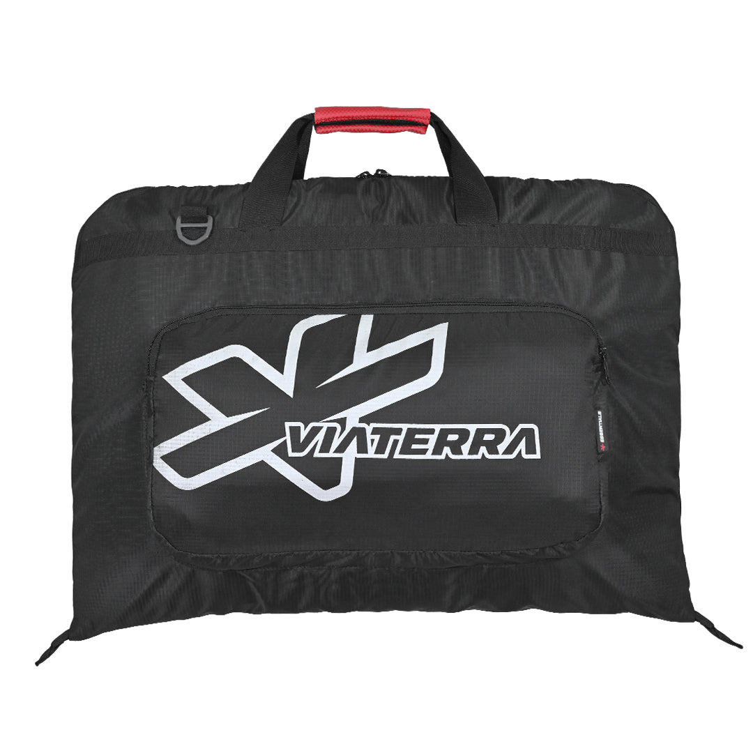 Viaterra India– Page 3– Moto Central