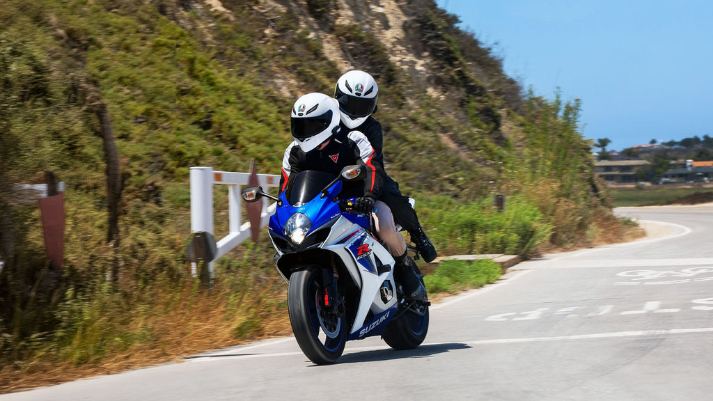 SENA B10 Bluetooth Intercom Communication System– Moto Central