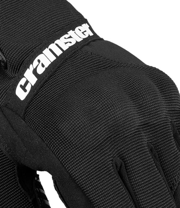 Cramster Riding Gear– Moto Central
