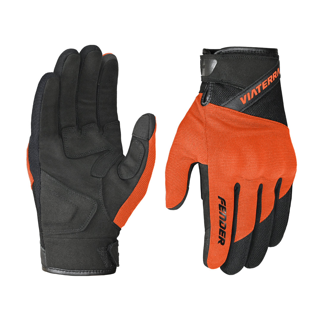 Viaterra India– Page 3– Moto Central
