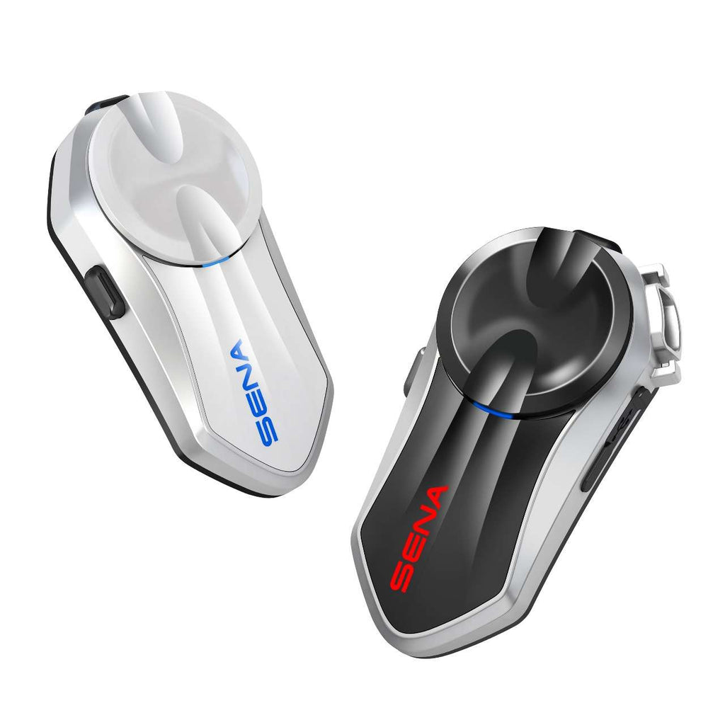 SENA B20 Bluetooth Intercom Communication System– Moto Central