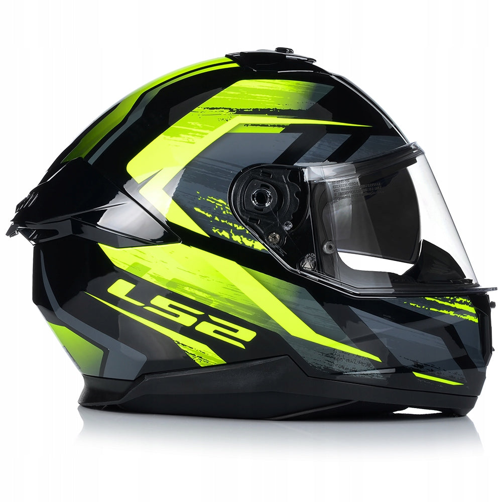 LS2 Helmets India– Page 3– Moto Central