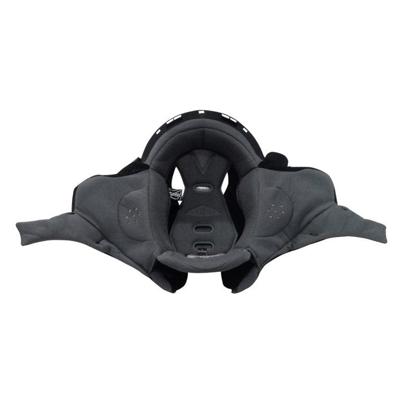 SMK Spare Parts Visors and Pinlock Lenses– Moto Central