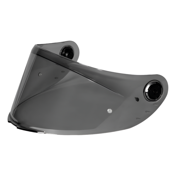 MT Spare Visor V14B for Hummer B Helmets– Moto Central