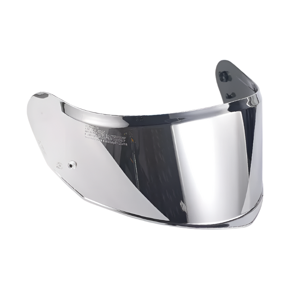 Spare Visor for LS2 FF808 Stream II Helmets– Moto Central
