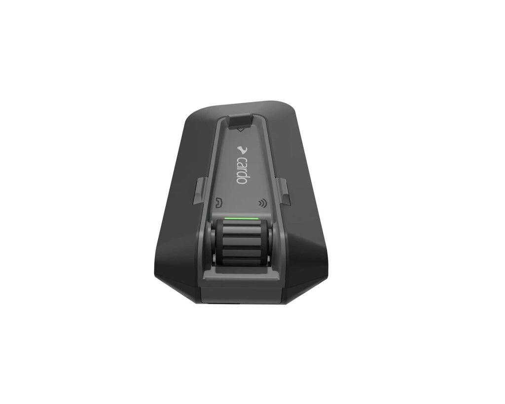 CARDO Packtalk Neo Single (PTN00001)– Moto Central
