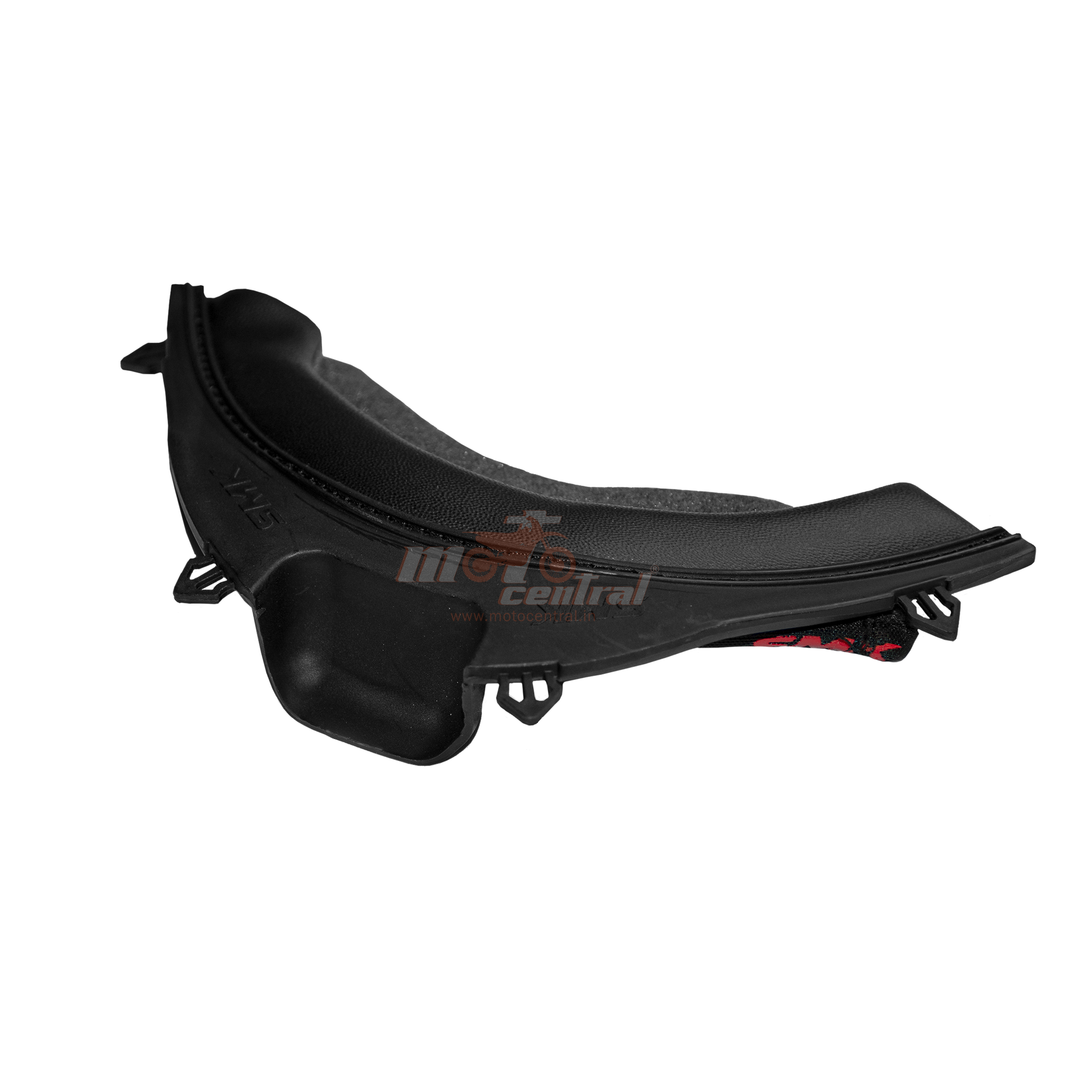 SMK Spare Parts Visors and Pinlock Lenses– Moto Central