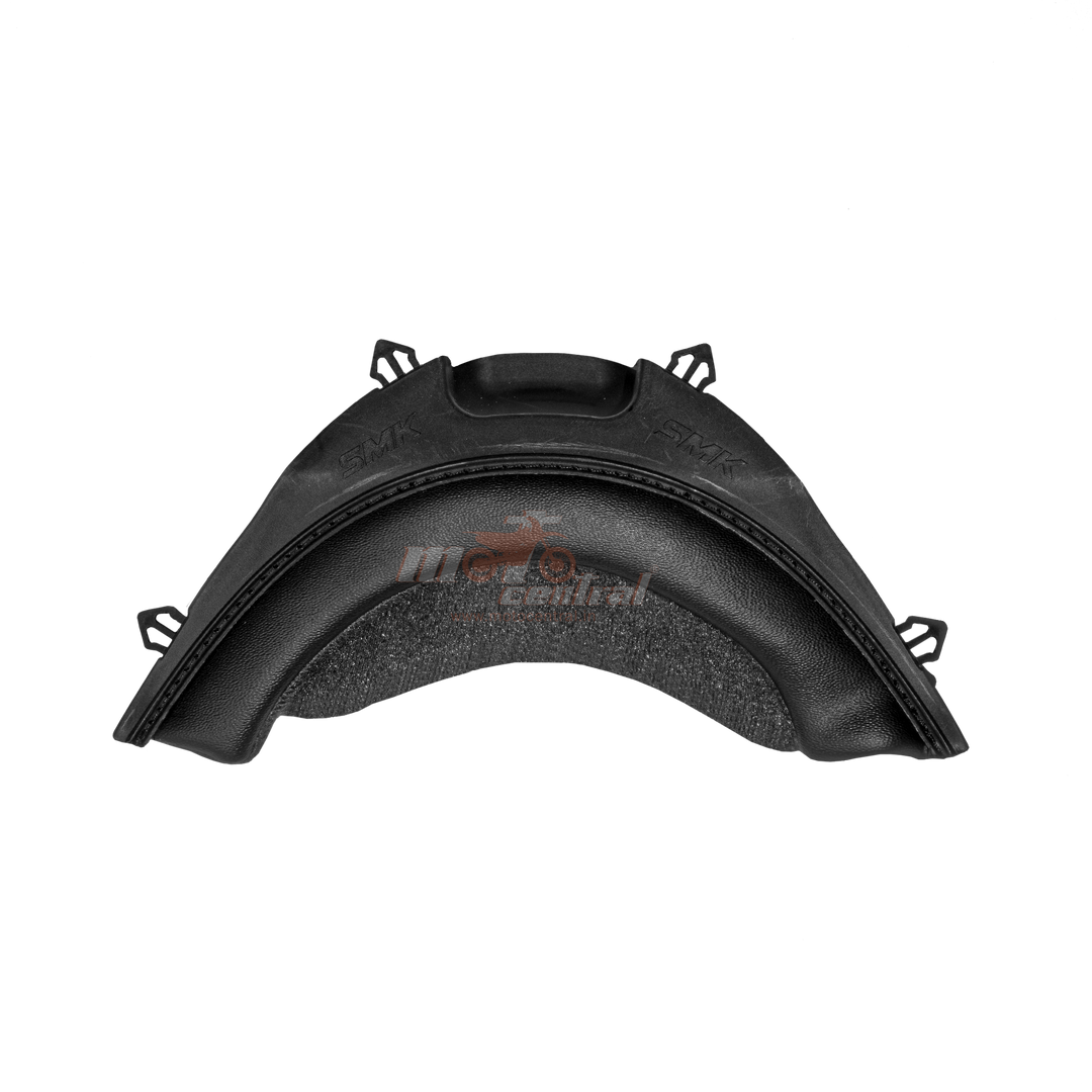 SMK Spare Parts Visors and Pinlock Lenses– Moto Central