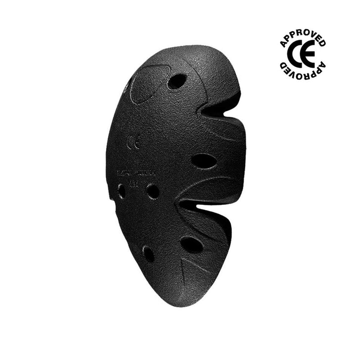 SAFETECH Shoulder/Elbow/Knee protectors Level 2 (One Pair)– Moto Central