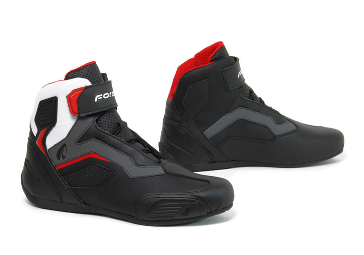 FORMA Boots India– Moto Central