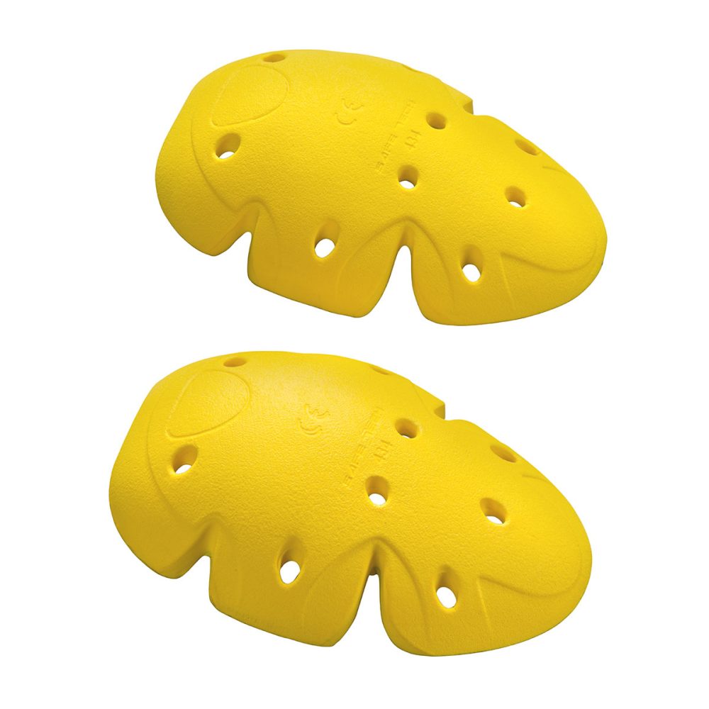 SAFETECH Armors India– Moto Central