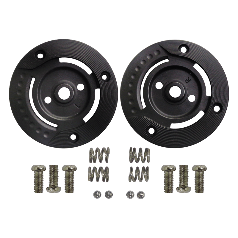 SMK Spare Parts Visors and Pinlock Lenses– Moto Central