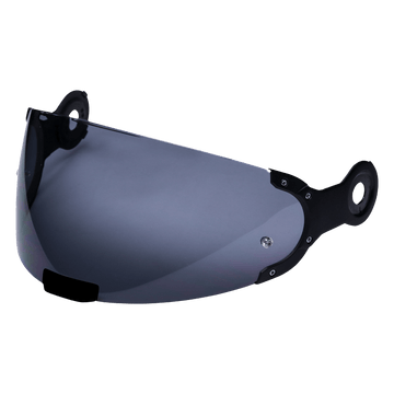 SMK Spare Parts Visors and Pinlock Lenses– Moto Central