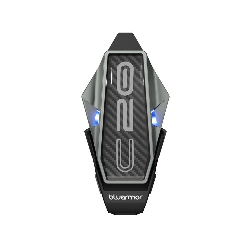 BluArmor– Moto Central