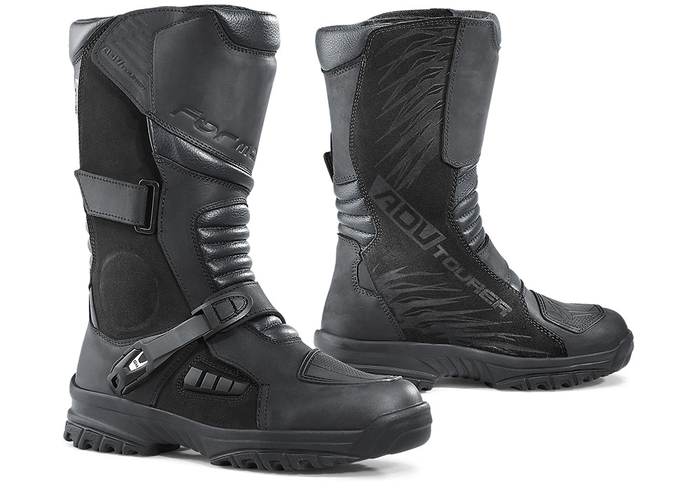 FORMA Boots India– Moto Central
