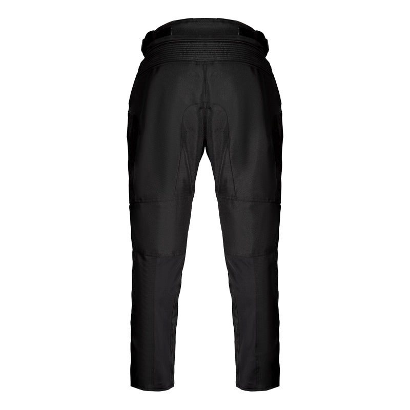 DSG Apex Air Flow Riding Pants (Black)– Moto Central