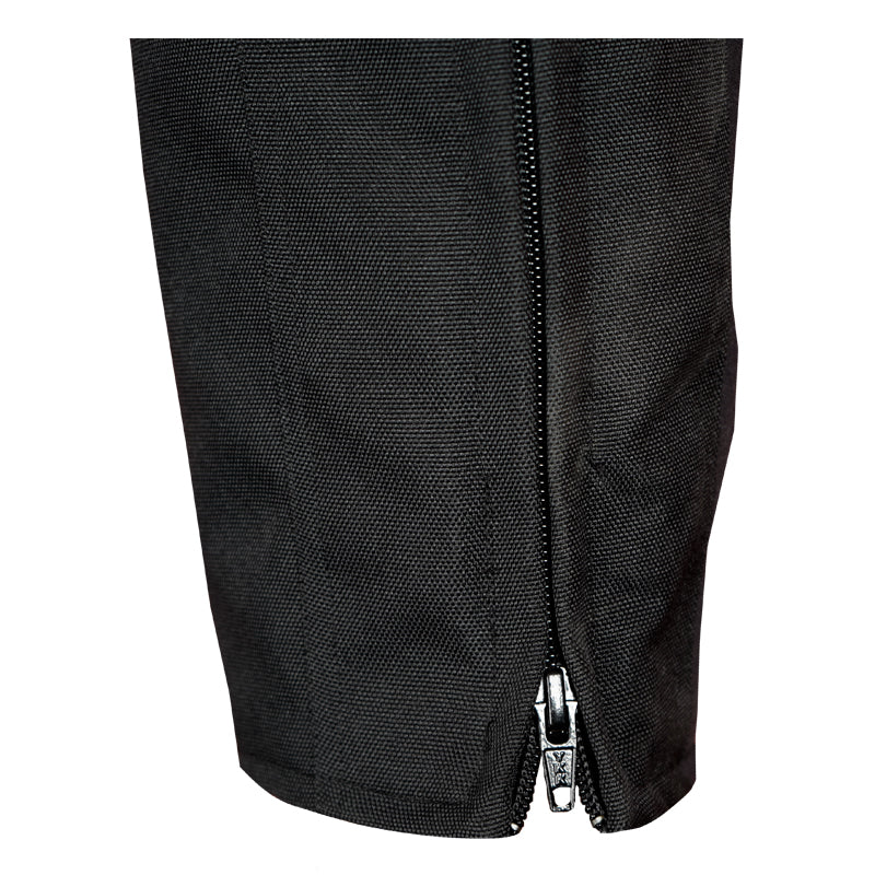 DSG Apex Air Flow Riding Pants (Black)– Moto Central