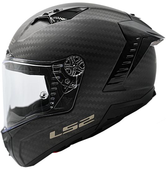 LS2 Helmets India– Page 2– Moto Central