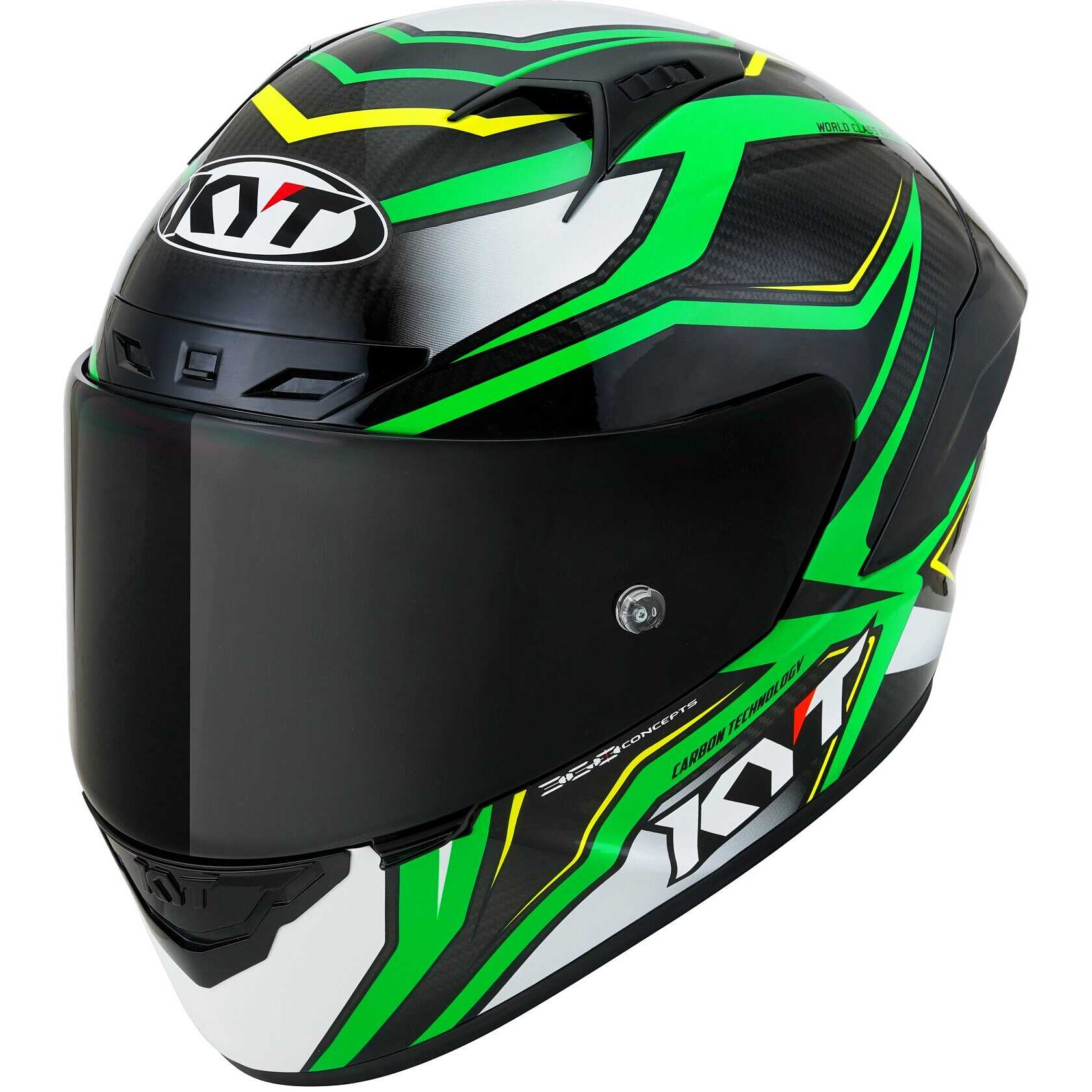 KYT HELMETS INDIA– Page 7– Moto Central