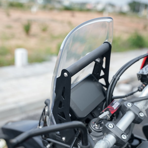 Moto Torque India– Moto Central