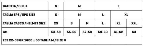 KYT KX1 RACE GP Solid Carbon Gloss Helmet– Moto Central