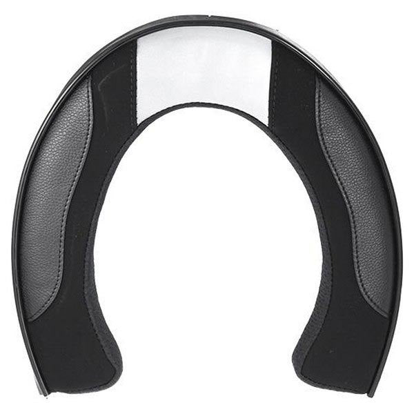 LS2 Spare Neck Roll for FF320 Stream Evo (Black)– Moto Central