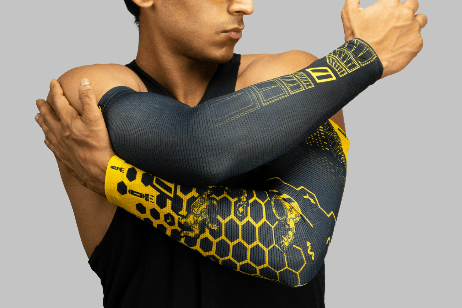 Tiivra India– Moto Central