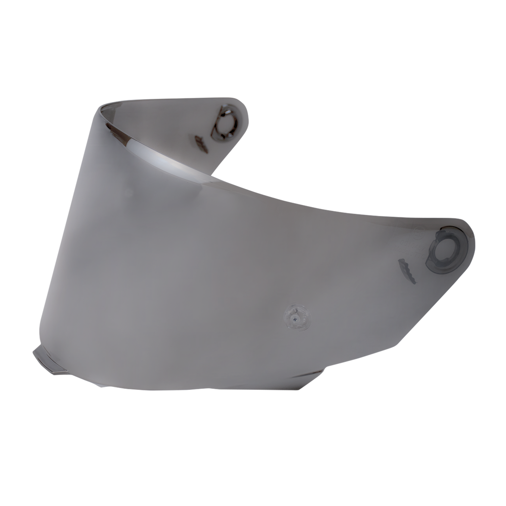 Spare Visor for KYT TT Course Helmets– Moto Central