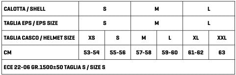 KYT TT Revo Flux Gloss Helmet– Moto Central