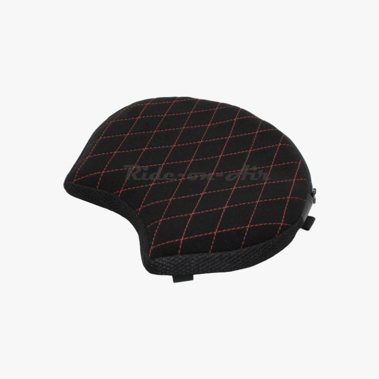 Ride On Air Seat Cushions India– Moto Central