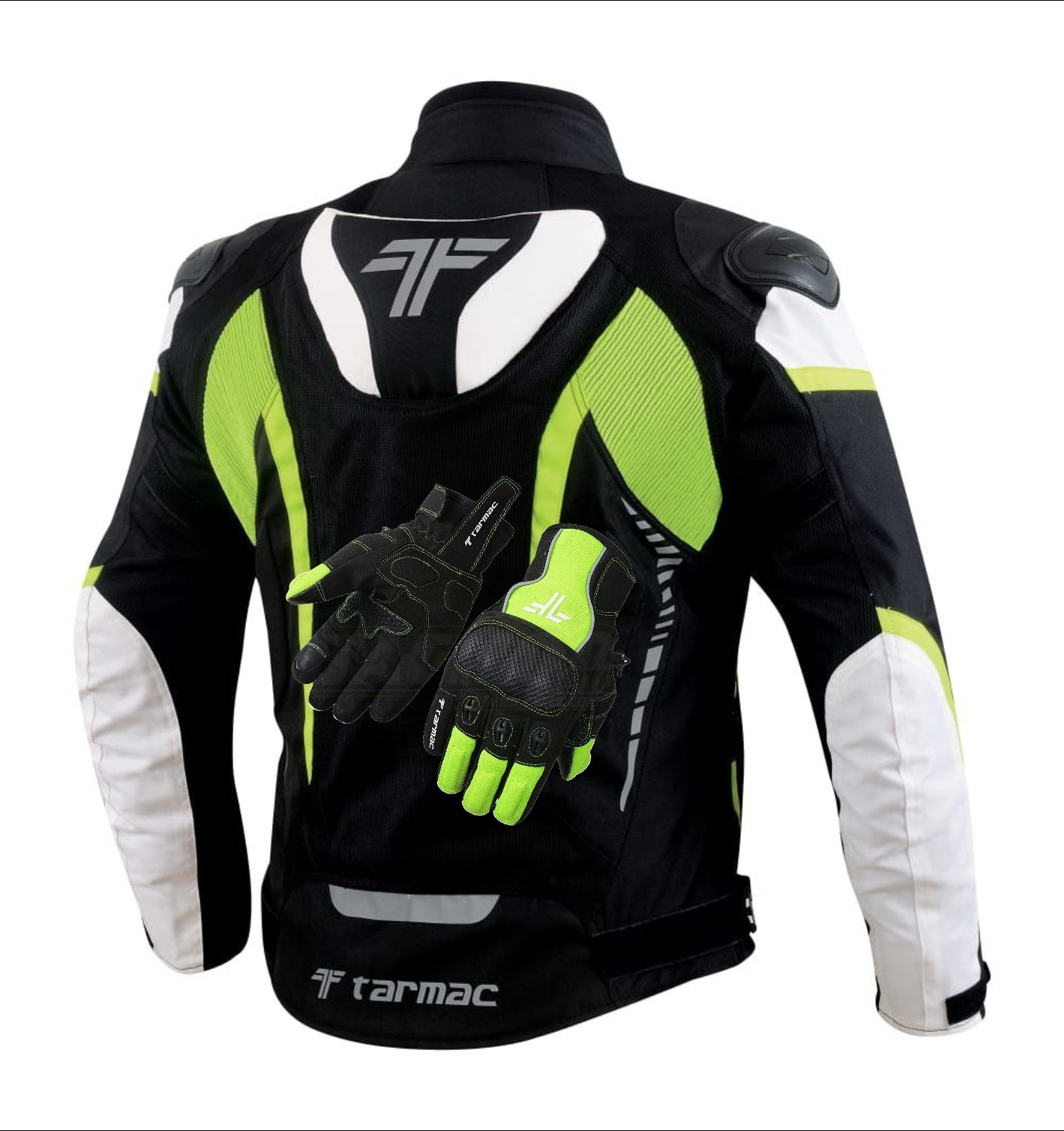 TARMAC Riding Gear India– Page 2– Moto Central