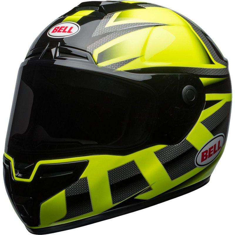 Bell Helmets India– Page 2– Moto Central