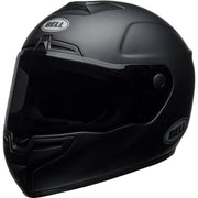 Bell Helmets India– Page 2– Moto Central