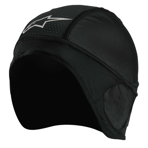 Alpinestars Skull Cap Beanie– Moto Central