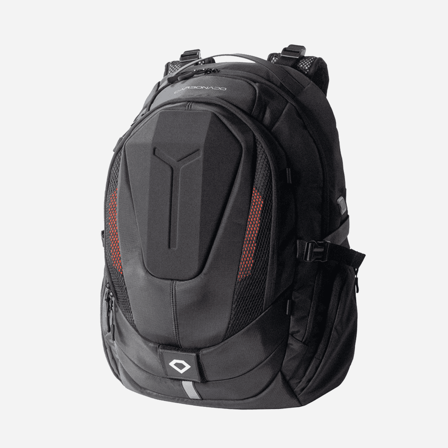 Carbonado Gear India Moto Central