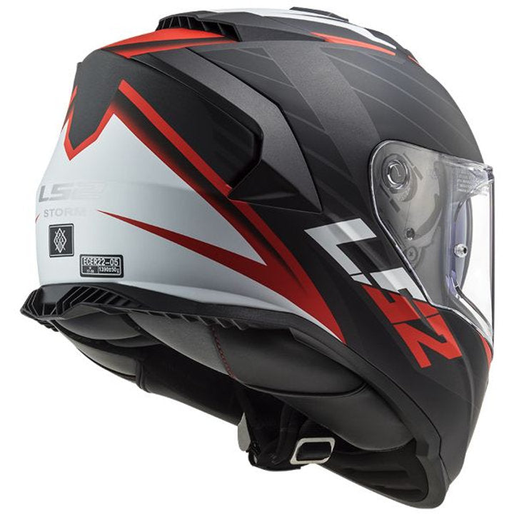 LS2 Helmets India– Page 4– Moto Central