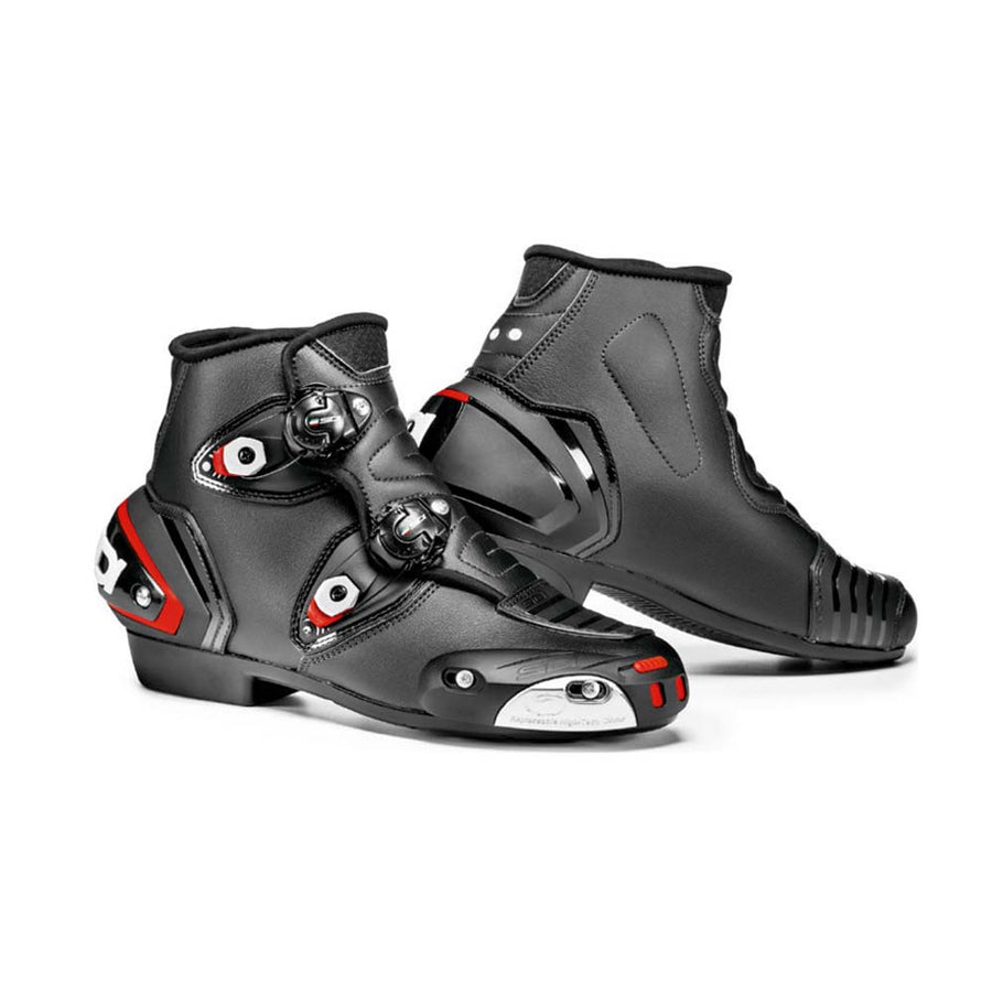 SIDI Boots India– Moto Central