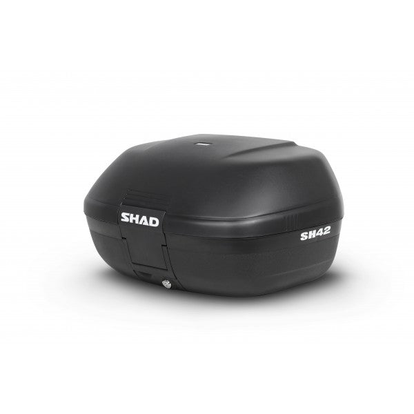 SHAD Luggage India– Moto Central