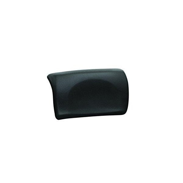 SHAD BackRest SH37 SH40 SH45 SH49– Moto Central