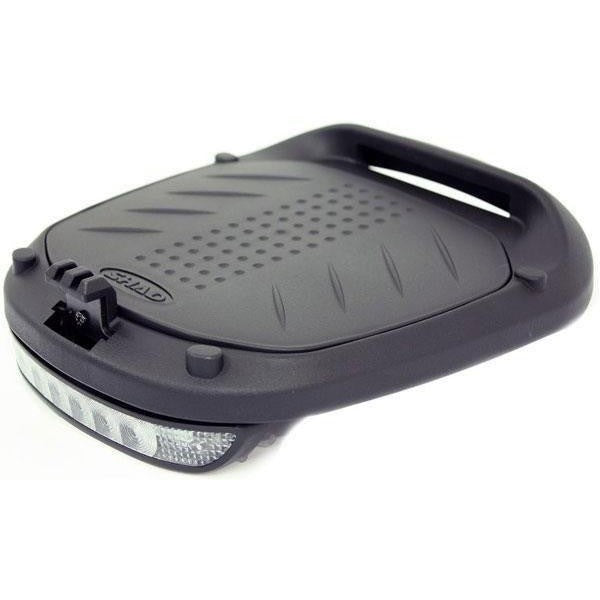 SHAD brake light for SH26/29/33/37/48/50/58/59– Moto Central