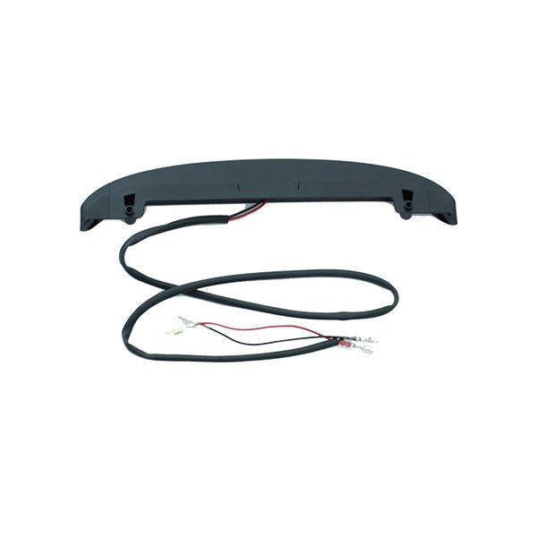 SHAD brake light for SH39/40/42/45/46/47 2021– Moto Central