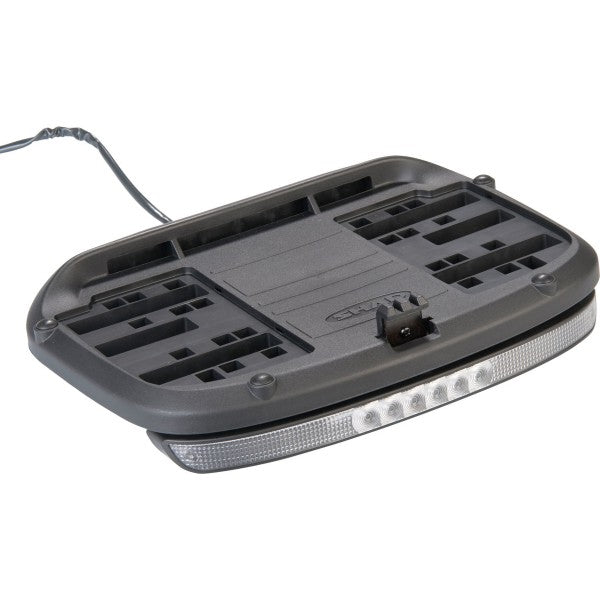 SHAD brake light for SH39/40/42/45/46/47 2021– Moto Central