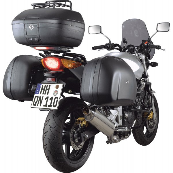 SHAD brake light for SH39/40/42/45/46/47 2021– Moto Central