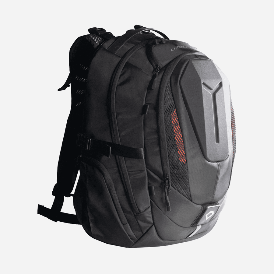 Carbonado Gear India Moto Central