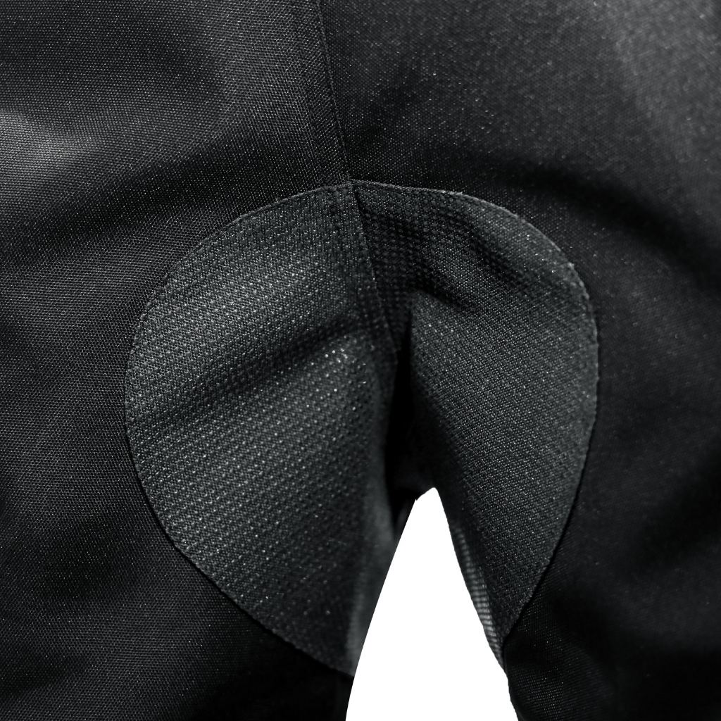 Raida Rover Riding Pants– Moto Central